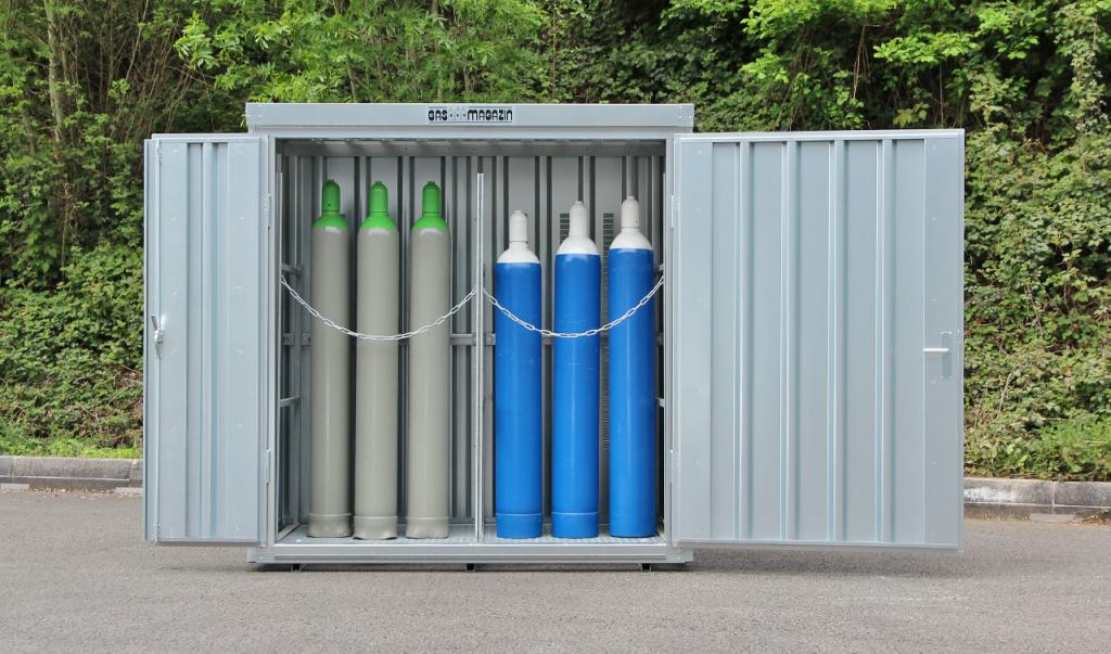 Unsere Ansprechpartner sind für Sie da | SÄBU